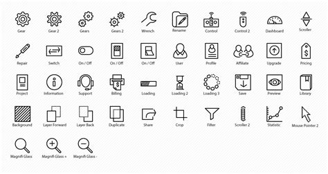 Filter Icon Ios 173162 Free Icons Library