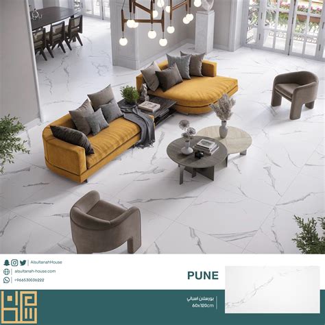 بورسلان اسباني Interior Home