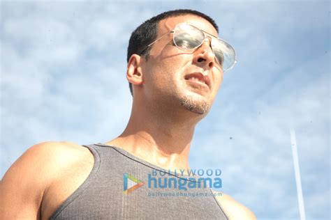 عکس های آکشی کوماربازیگر هندی