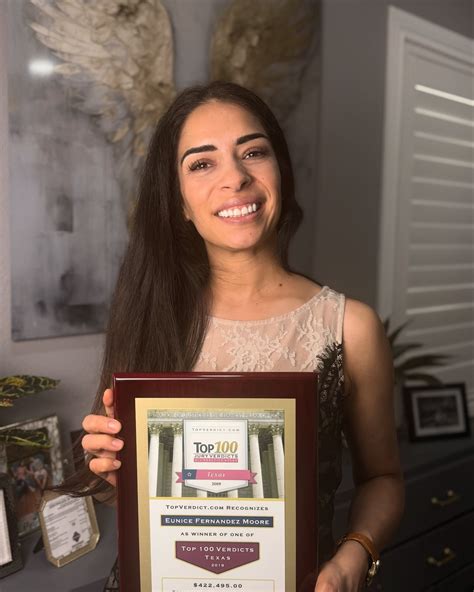 Eunice Moore So There Is Graduating College Then Law School And Getting Married And The