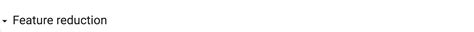 How Can I Hide Cell Contents In Google Colaboratory Stack Overflow