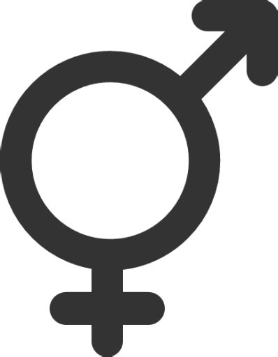 Intersex Icon Download For Free Iconduck