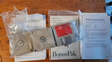 File Warp Italian OS World Com Wiki