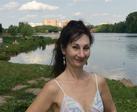 First Beach Photo 2023 54 Pics Xhamster