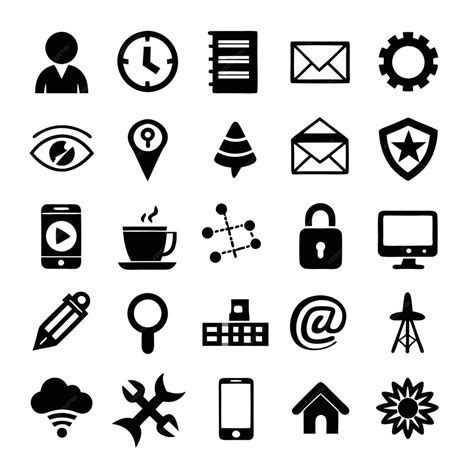 Interface Vector Graphics Illustration Eps Source File Format Lossless Scaling Icon Design