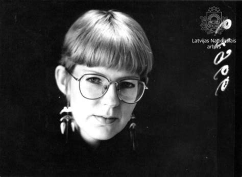 Andra Neiburga — Literatūra