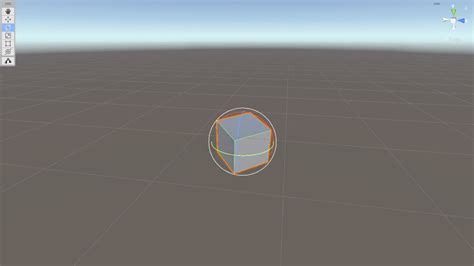 Уроки по unity установка движка настройка интерфейса и работа с объектами skillbox media