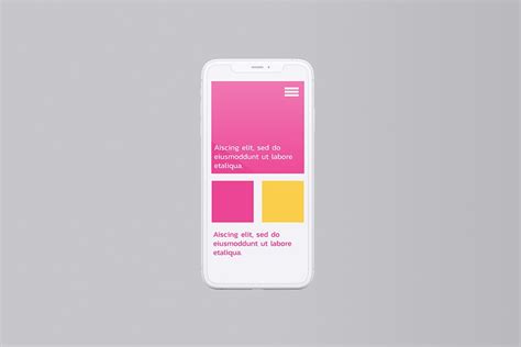 Whats The Difference Between Mobile First And Responsive Web Design