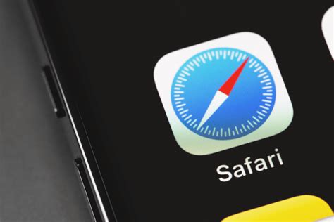 Everything You Need To Know To Delete Safari On IPhone And Mac
