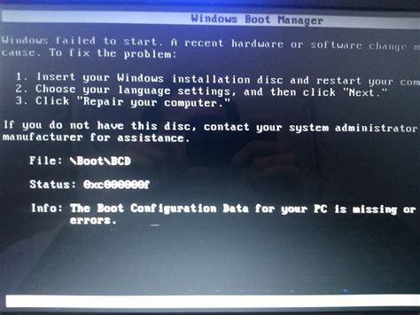 Windows Dual Boot On Standard Bios Without UEFI Ask Ubuntu