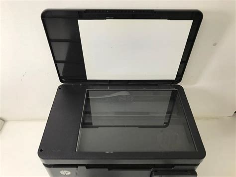 Laserová tiskárna HP LaserJet Pro MFP M a Aukro