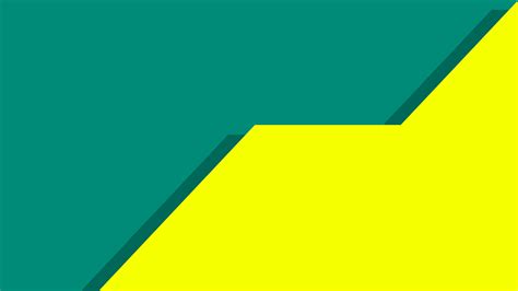 Time For An Umbraco Upgrade Heres What You Need To Know