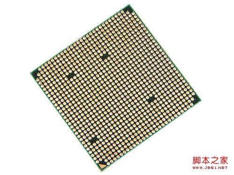 Cpu中三级缓存是什么及其性能介绍 卡饭网