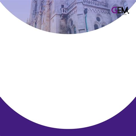 Video Shamima Nasreen Posted On Linkedin