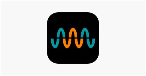 app Store 上的“wavebox Audio Editor” app Store 上的“wavebox Audio Editor”