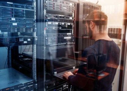 IBM Power E System Covenco UK IBM Gold Partner IBM Power E System Covenco UK IBM Gold Partner