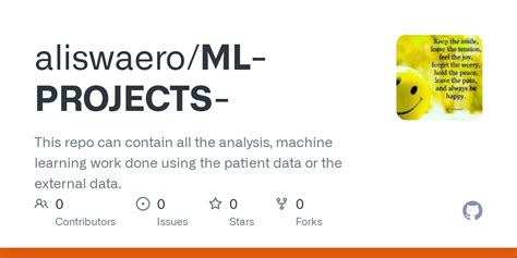 Ml Projects Rock Vs Mine Prediction Ipynb At Master Aliswaero Ml Projects Github