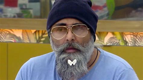 Cbb Star Hardeep Singh Kohli Arrested And Charged In Connection With
