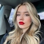 Anna Нажмите и веселитесь