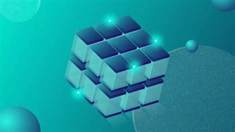 Types Of Consensus Algorithms