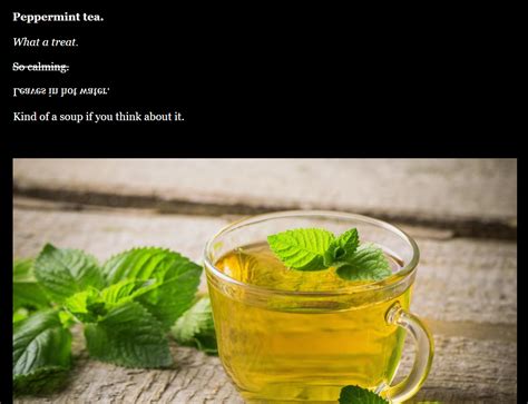 Lesson Customizing Your Twine Game With Code Introduction To Creating Interactive Stories