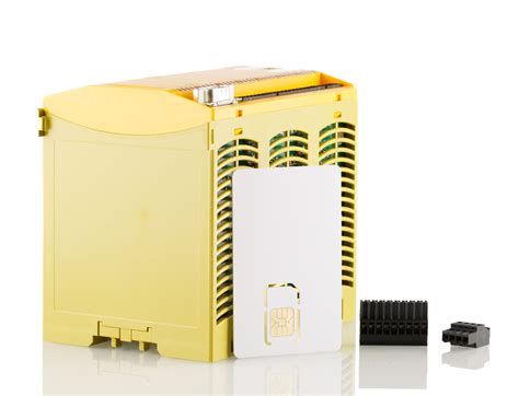 773110 Controlador De Seguridad Pilz Pnozmulti 20 E 6 S Cat Seguridad 4 Sil 3 24 V Dc Rs