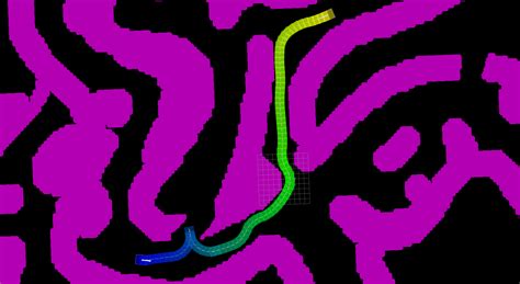 Github Armando Genishybridpathplanning This Repository Contains