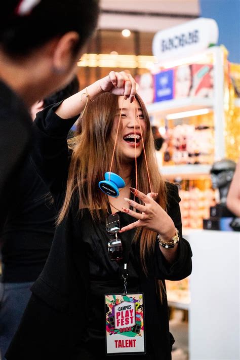 Macky Arcillas Profeta