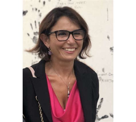 Rompecabezas Sabrina Rompecabezas En Línea