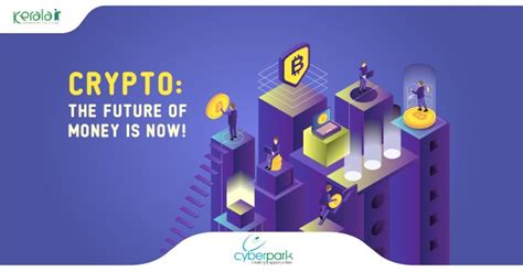 cyberpark on linkedin cyberparkkozhikode kozhikode calicut
