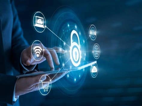 Hids Vs Nids Différences Et Utilisation