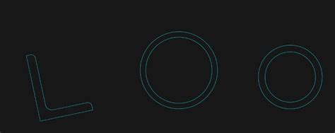Updated Aisc Shapes For Stllsp Autolisp Visual Lisp And Dcl Autocad Forums