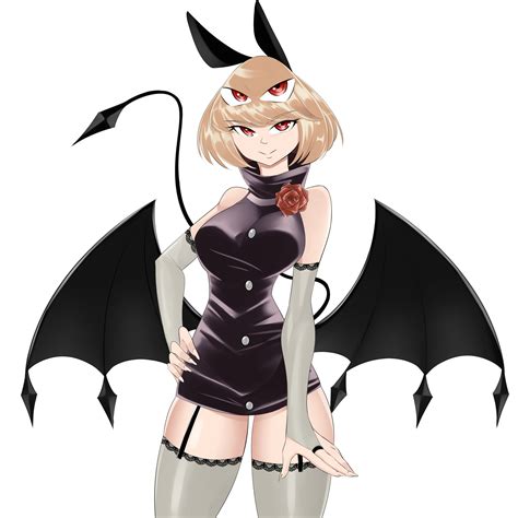 Debby The Corfisa By Sorabluesky On Newgrounds