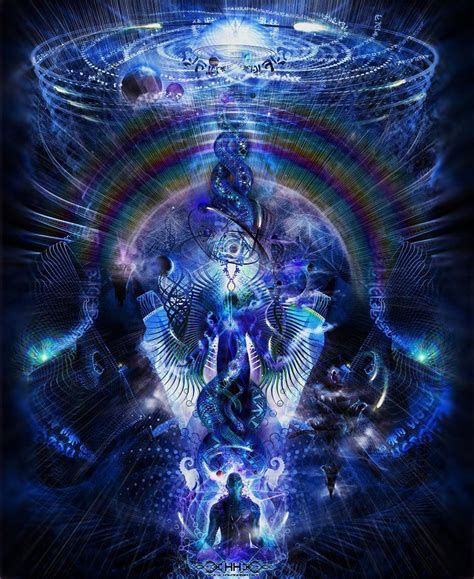Awake Could Be So Beautiful Poster By Cameron Gray Shared