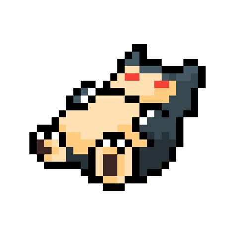 Joelines Gallery Pixilart