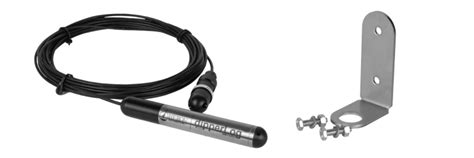 Nexgen Roorkee Industries Meteorological Hydrological Exporters And Agricultural Specialist In