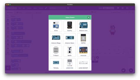 PictoBlox Block Coding Troubleshooting STEMpedia Education