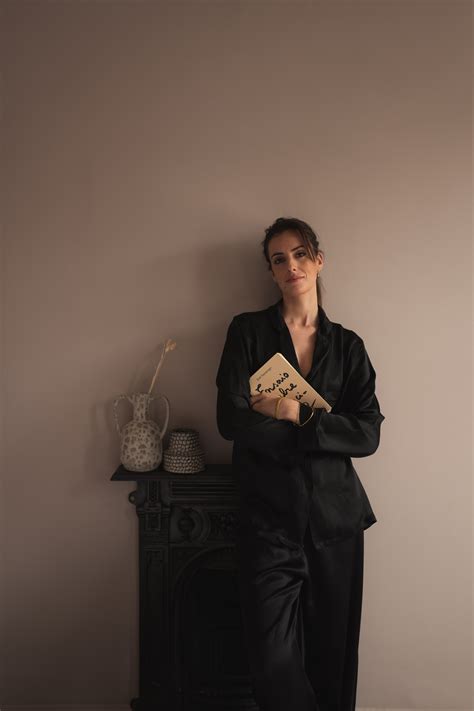 My Collection Of Fancy Pjs — Mira Me