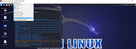 The Shell Game A Deep Dive Into Detecting Powershell Attacks—part Two
