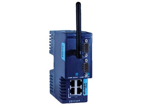 EWon Galaxy Automation PLC Software Design Development Electrical Control Panel And