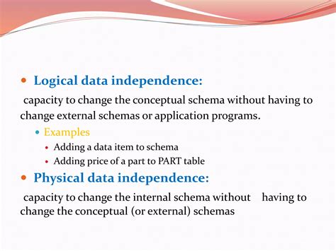 Database Management System Pptx