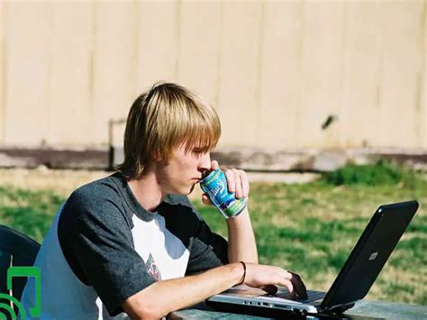 The Best Laptops For Programming Students