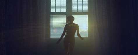 Her A Fantasize Remix Music Video Behance