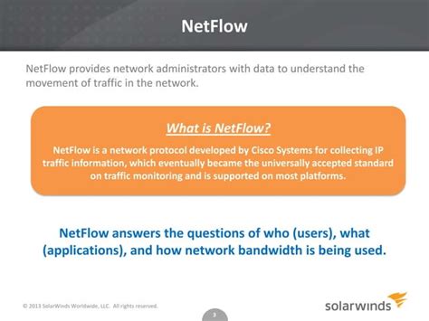 how to configure netflow v5 and v9 on cisco routers pptx computer networking computing