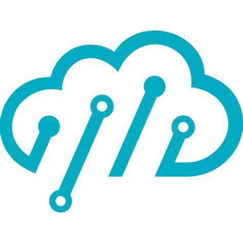 Iot With Atmosphere Iot Embedded Computing