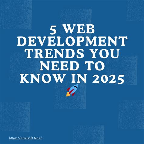smith s on linkedin webdevelopment innovation pixelsoft futureoftech