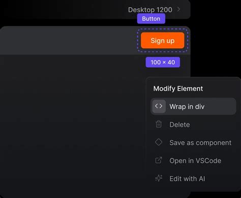 tempo labs