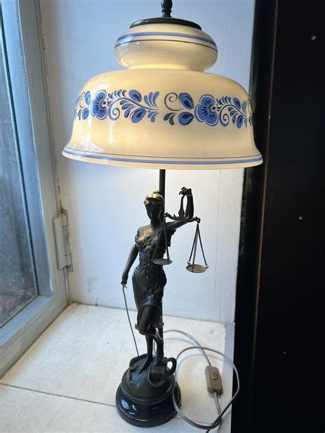 «ძველებური ნივთები Added A New Photo «ძველებური ნივთები