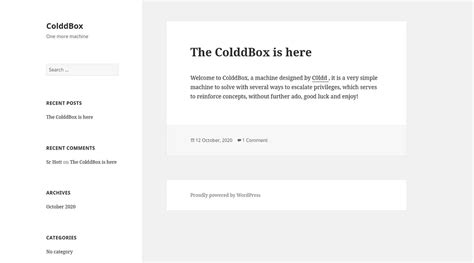 Understanding Insecure Deserialization Risks And Mitigations By Saniye Nur Medium