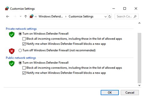 Networking And Internet Connection Issues In Vmware No Internet Connection